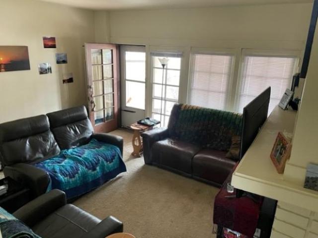 3 Br, 2 bath, Single Family 6519 Northumberland