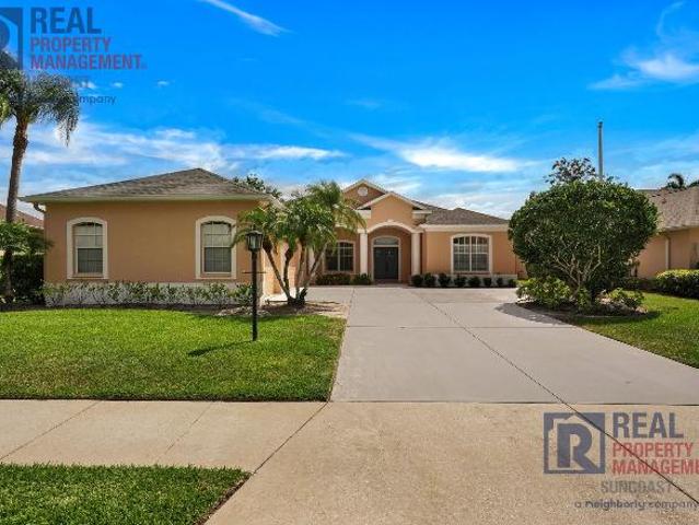 3 Br, 2 bath, Single Family 652 Planters Manor Way