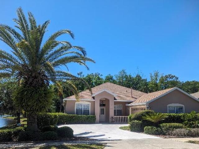 3 Br, 2 bath, Single Family 6535 Meandering Way