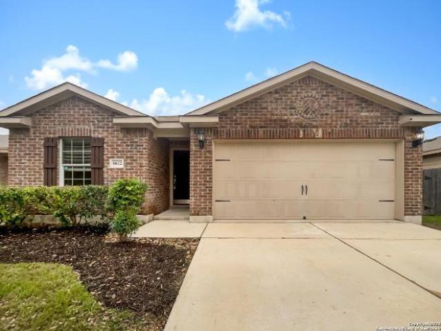 3 Br, 2 bath, Single Family 6612 Luckey Path