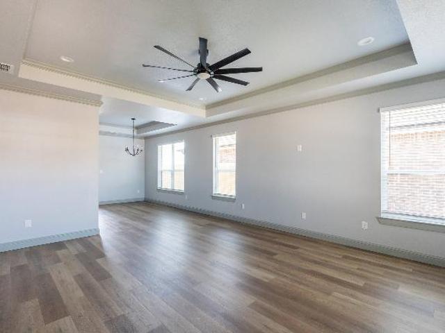 3 Br, 2 bath, Single Family 6613 Prickly Pear