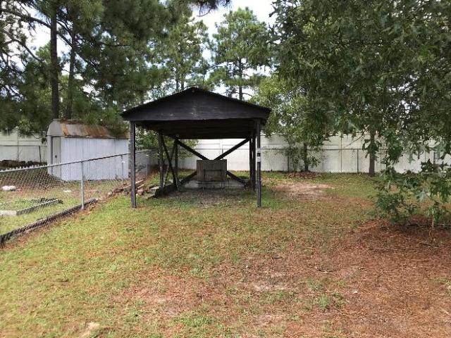 3 Br, 2 bath, Single Family 6632 Suga Circle