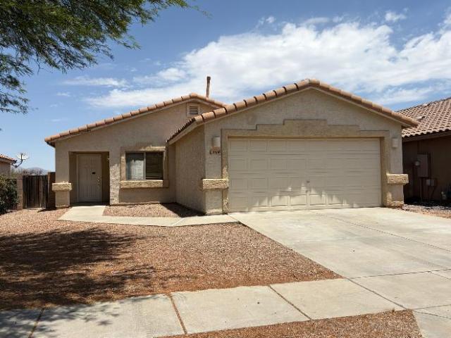 3 Br, 2 bath, Single Family 6680 W Brightwater Way