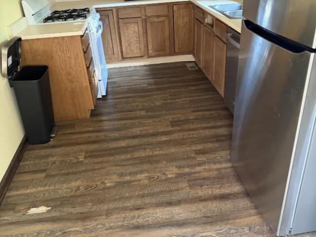 3 Br, 2 bath, Single Family 6683 Garlough Rd