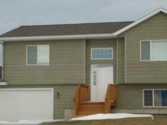3 Br, 2 bath, Single Family 668 Jena Loop