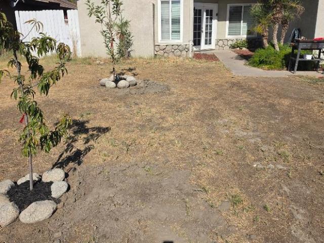 3 Br, 2 bath, Single Family 668 Kesha Ct