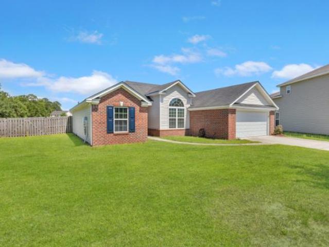 3 Br, 2 bath, Single Family 66 Tranquil Pl