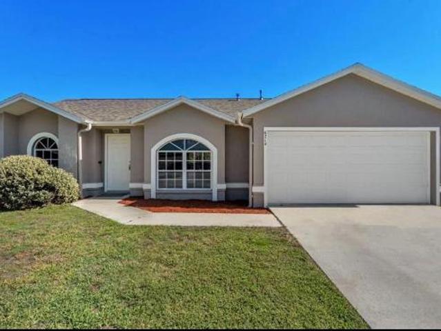 3 Br, 2 bath, Single Family 6714 Shepherd Oaks St