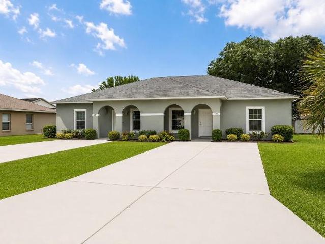 3 Br, 2 bath, Single Family 677 Royalty Cort