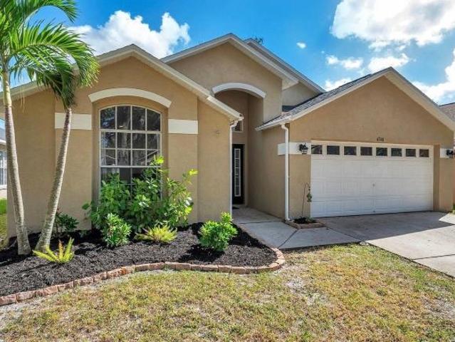 3 Br, 2 bath, Single Family 6748 Waterton Dr