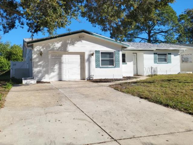 3 Br, 2 bath, Single Family 6781 298th Ave N