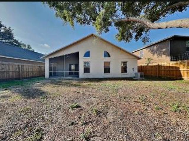 3 Br, 2 bath, Single Family 6805 Waterton Dr