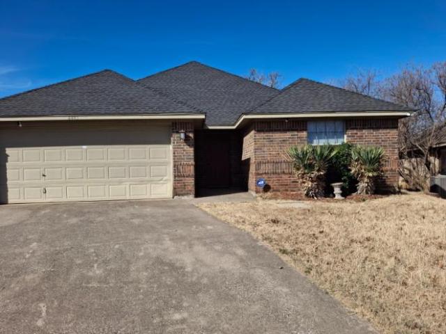 3 Br, 2 bath, Single Family 6805 Terbet Ct
