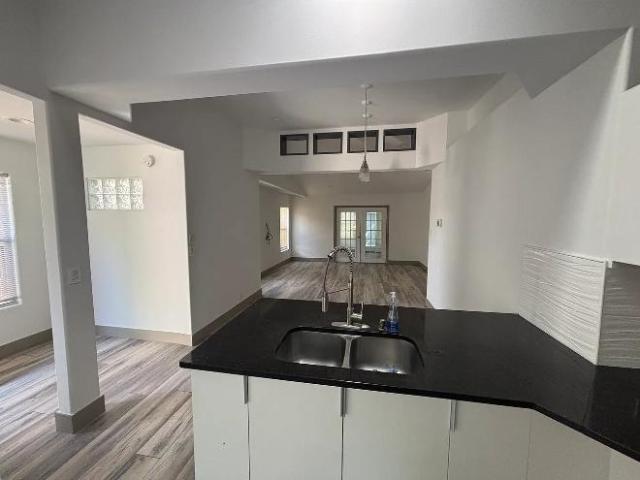 3 Br, 2 bath, Single Family 6810 Enchanted Springs Dr
