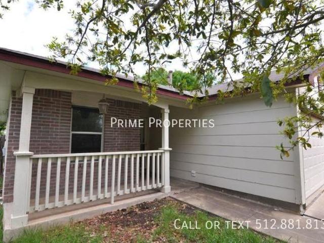 3 Br, 2 bath, Single Family 6828 Sabrina Drive