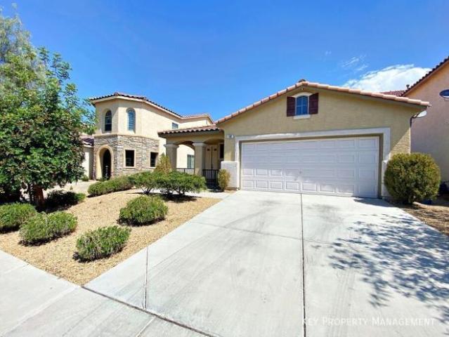 3 Br, 2 bath, Single Family 682 Homewillow Ave