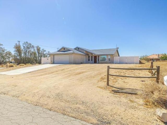 3 Br, 2 bath, Single Family 6940 Quezon Ave