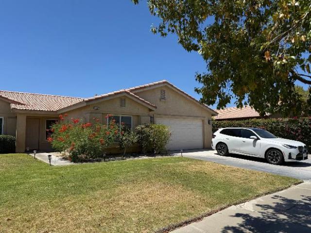 3 Br, 2 bath, Single Family 69837 Wakefield Rd