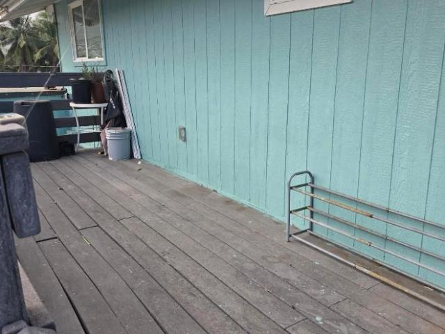 3 Br, 2 bath, Single Family 698 Kaae Rd