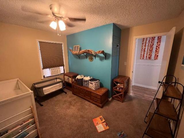 3 Br, 2 bath, Single Family 603 Sunbeam Farm Rd
