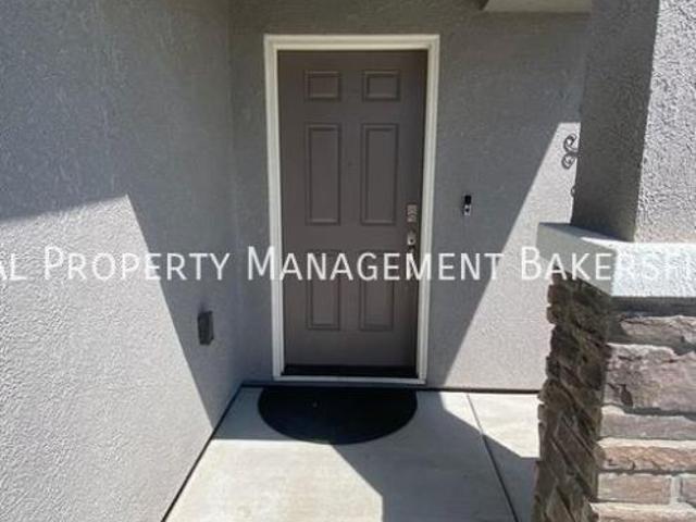 3 Br, 2 bath, Single Family 6000 Whaleback Ave