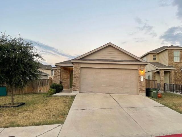 3 Br, 2 bath, Single Family 600 Shimek Ln