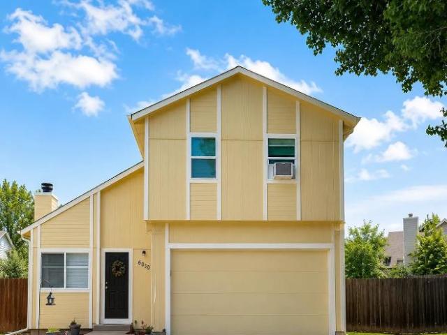 3 Br, 2 bath, Single Family 6010 Barnacle Ct