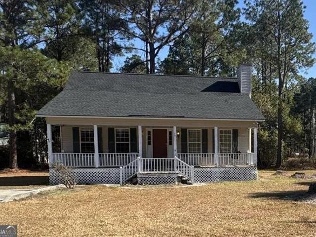 3 Br, 2 bath, Single Family 601 N Kevin Ct