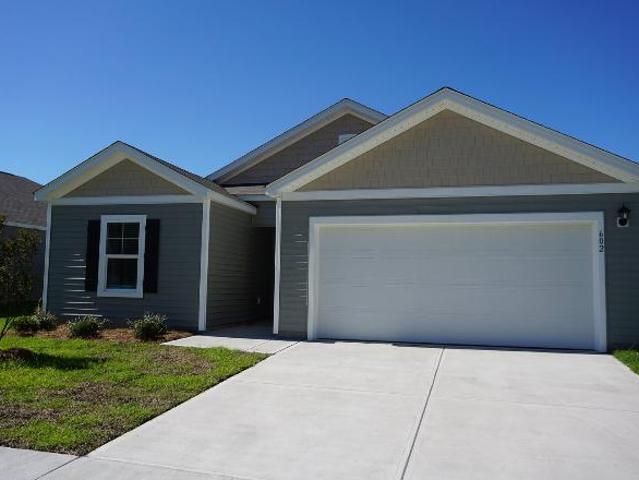 3 Br, 2 bath, Single Family 602 Draymore Dr