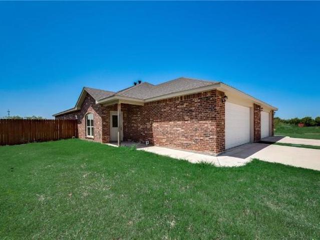 3 Br, 2 bath, Single Family 6037 Jennings Drive