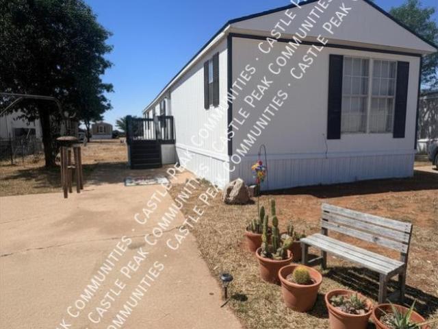 3 Br, 2 bath, Single Family 605 N 20th St