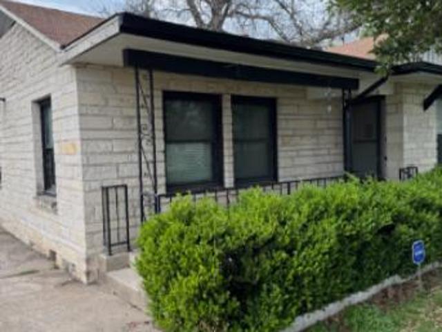 3 Br, 2 bath, Single Family 606 Springdale Rd