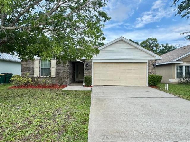 3 Br, 2 bath, Single Family 6074 Serene Place