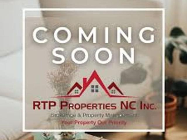 3 Br, 2 bath, Single Family 608 Frosty Way