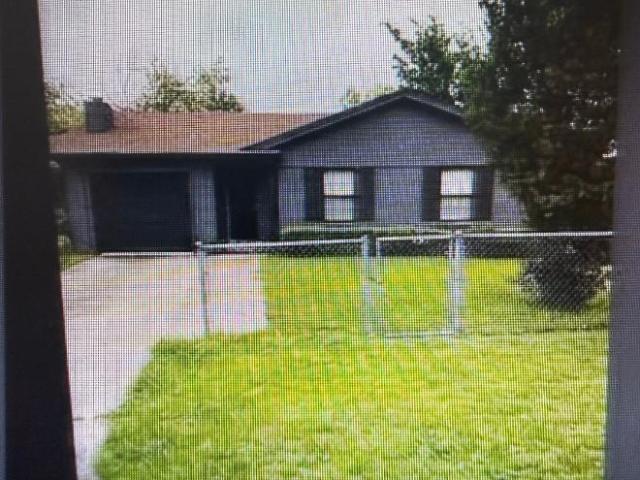 3 Br, 2 bath, Single Family 609 Bethlehem St
