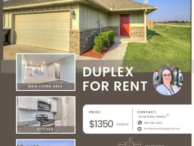 3 Br, 2 bath, Single Family 609 N 5th St