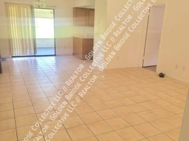 3 Br, 2 bath, Single Family 613 SW Pueblo Terrace