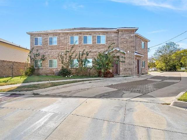3 Br, 2 bath, Single Family 612 Meadow View Court