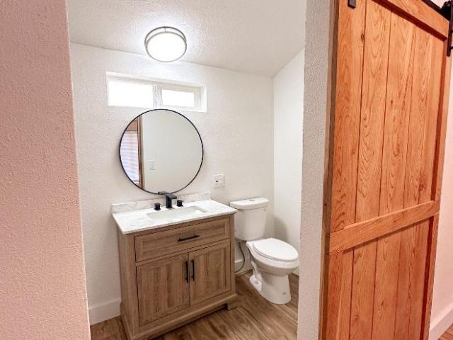 3 Br, 2 bath, Single Family 617 California Ave