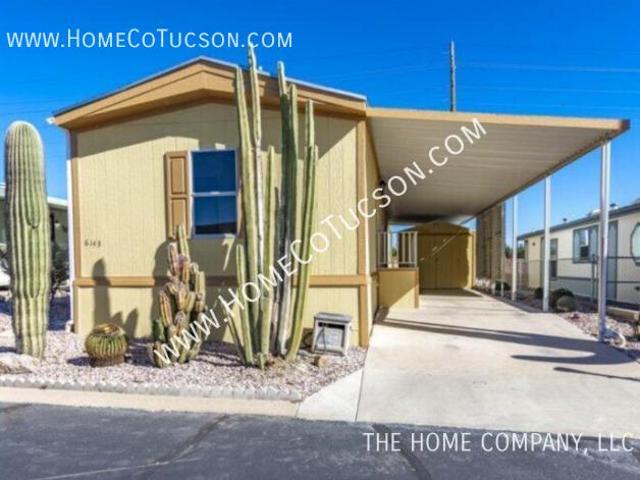 3 Br, 2 bath, Single Family 6143 S Mainside Drive