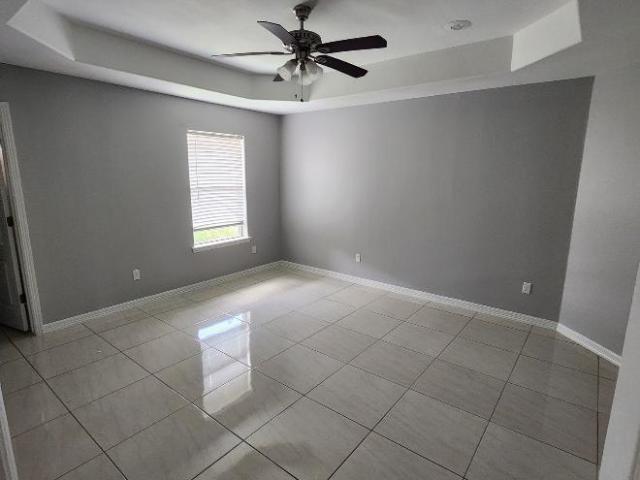 3 Br, 2 bath, Single Family 6148 Guadalupe River St