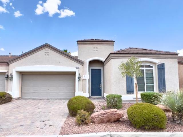 3 Br, 2 bath, Single Family 6150 Powdermill St