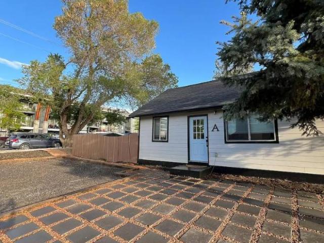 3 Br, 2 bath, Single Family 61555 Se Alstrup Road
