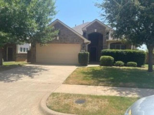 3 Br, 2 bath, Single Family 616 Brooks St