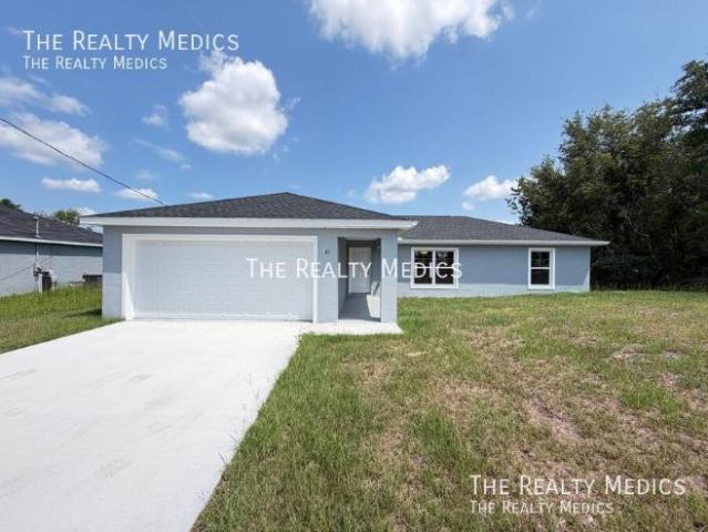 3 Br, 2 bath, Single Family 61 Larch Run