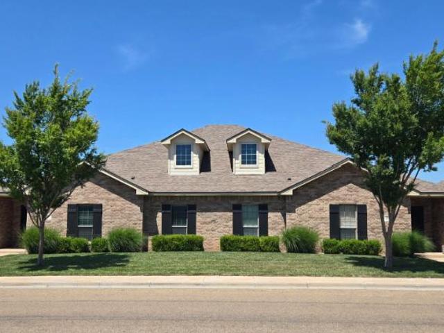 3 Br, 2 bath, Single Family 6206 Nancy Ellen