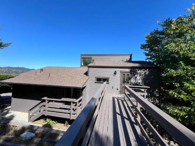 3 Br, 2 bath, Single Family 620 Amaranth Blvd