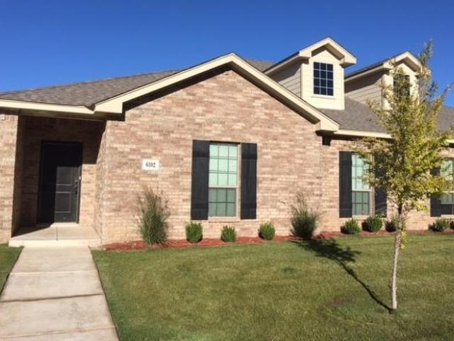 3 Br, 2 bath, Single Family 6210 Nancy Ellen St