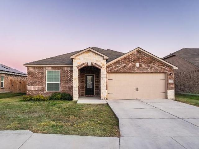 3 Br, 2 bath, Single Family 6210 Underwood Way