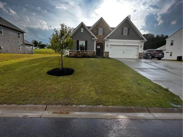 3 Br, 2 bath, Single Family 621 Morning Meadows Dr